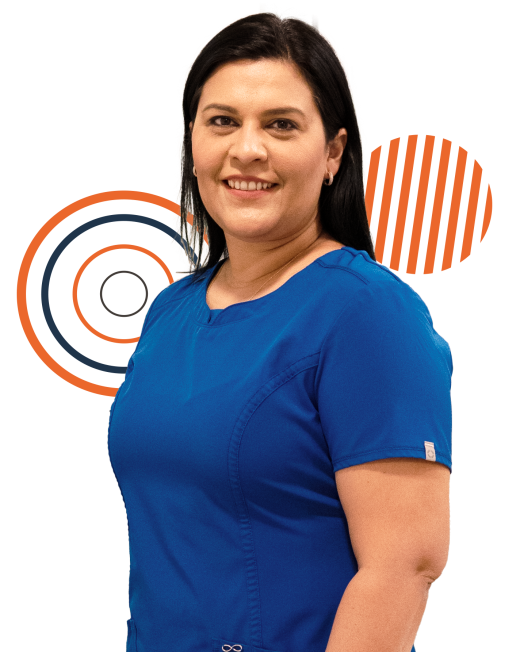 about-do-it-bariatrics